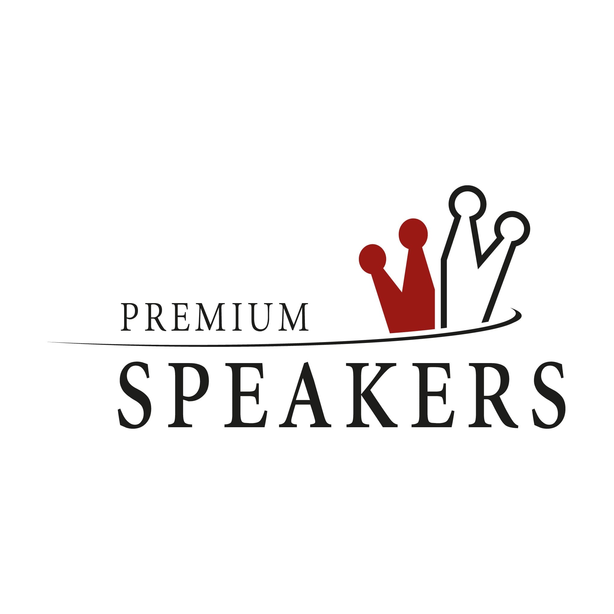 hotels-eventlocations-anfragen-buchen-mice-service-group